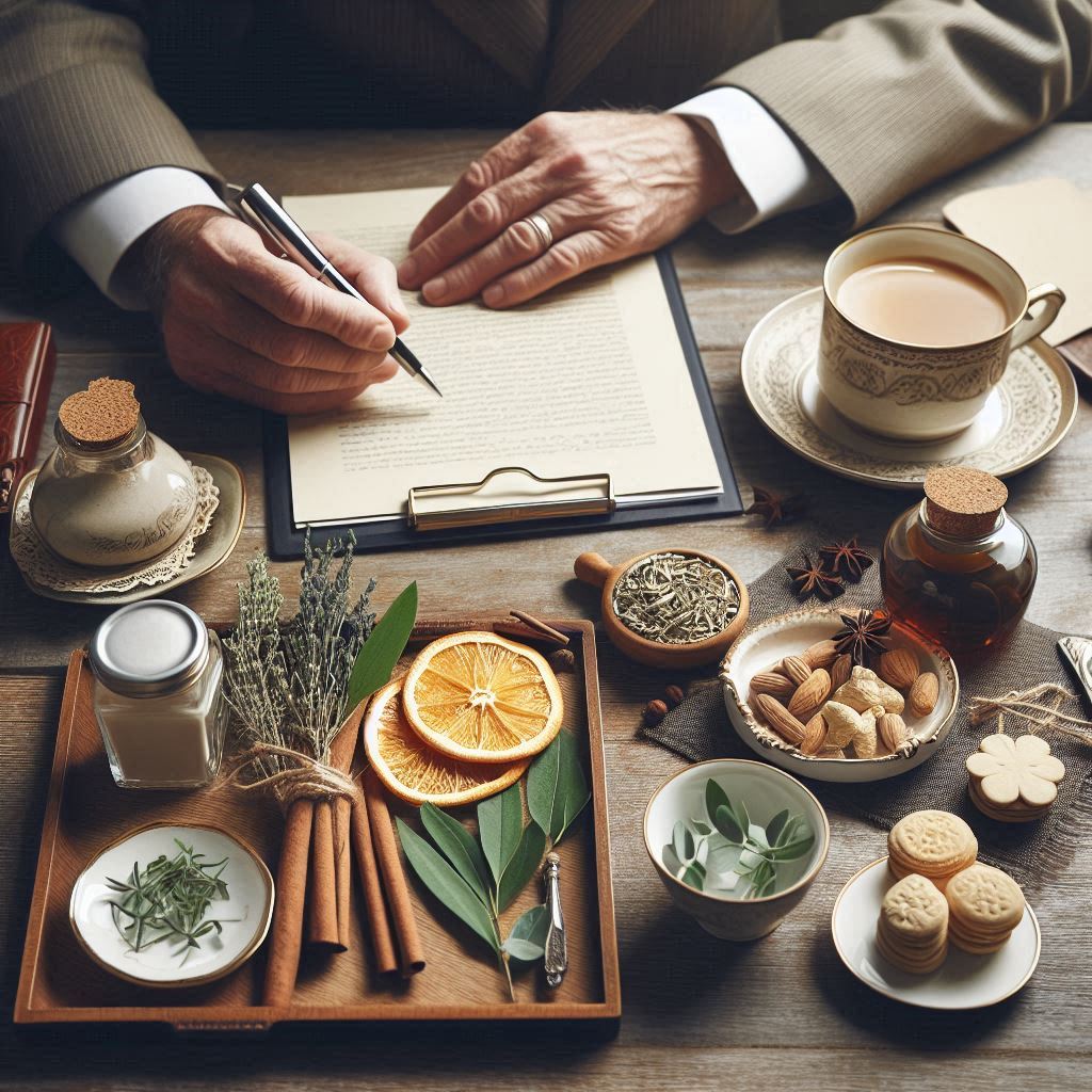 Inheritance Timeline: Key Steps and Important Deadlines | Racine